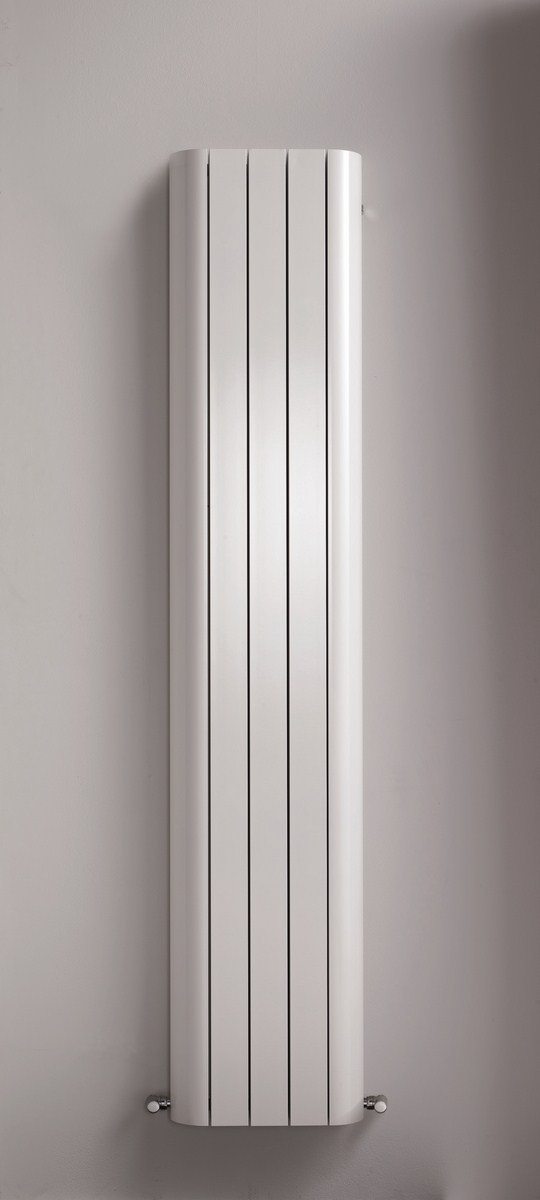 Designradiator Earth - Badmeesters